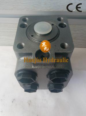 China 060  Orbitrol Hydraulic Steering Units for sale