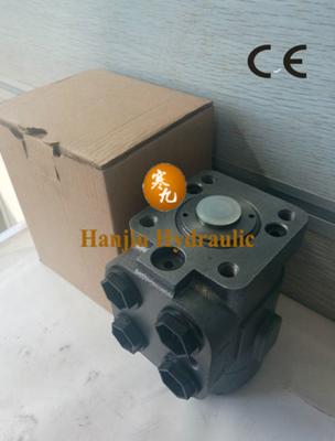 China 060 Orbitrol Hydraulic Steering Unit for sale