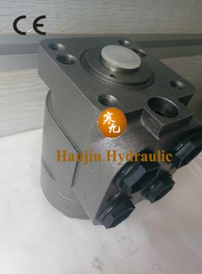 China 060 100 Orbitrol Steering Units for sale