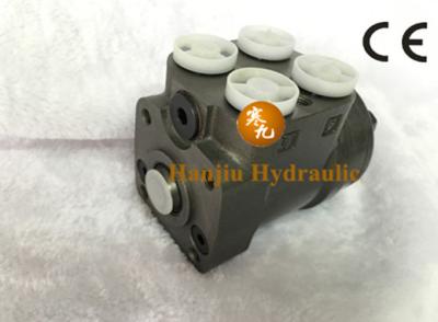 China China  Hydraulic Steering Units for agricultural machinery for sale