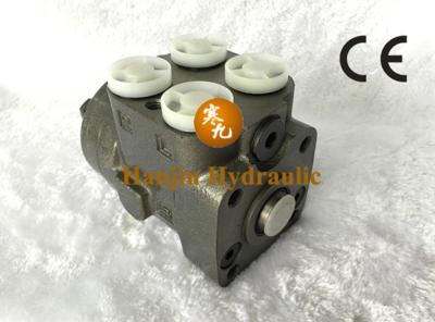 China ORBITROL 125 Hydraulic steering units for sale