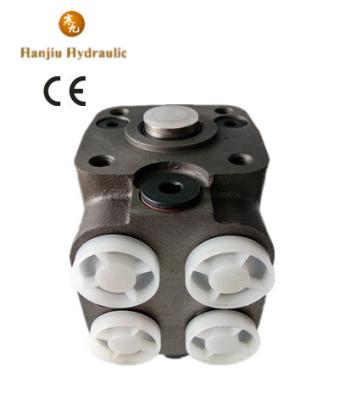 China Hydraulic Power Steering Units for sale