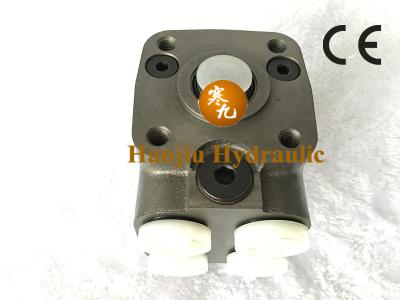 China ORBITROL 101S Hydraulic steering units for sale