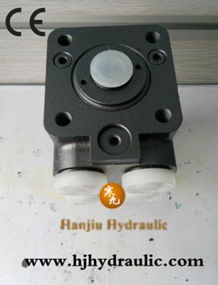 China Hydraulic Steering Control Unit for sale