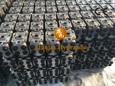 China steering orbitals for sale