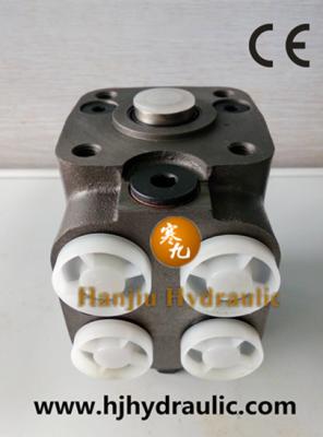 China Steering orbitrol control unit-125cc for sale