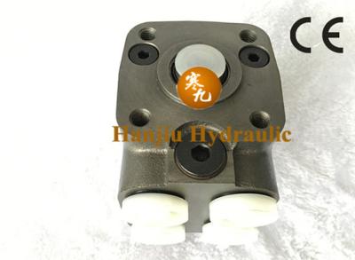 China New Holland Tractor Parts Hydraulic Steering Unit for sale