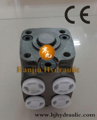 China CASE TRACTOR PARTS steering orbitals for sale