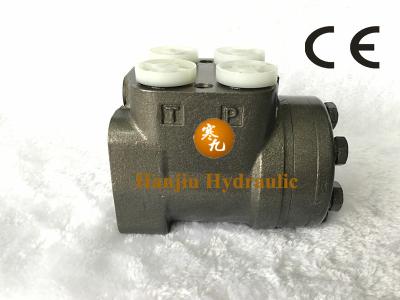 China 101S HYDRAULIC STEERING UNITS for sale