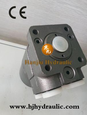 China Hydraulic steering valves for sale