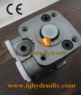 China 101S  Hydraulic steering  units for sale