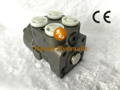 China Kubota harvesters spare parts  steering units for sale