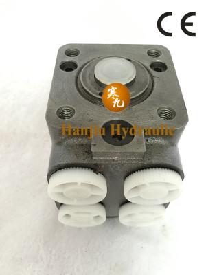 China Hydraulic Orbitrol Steering Units for sale
