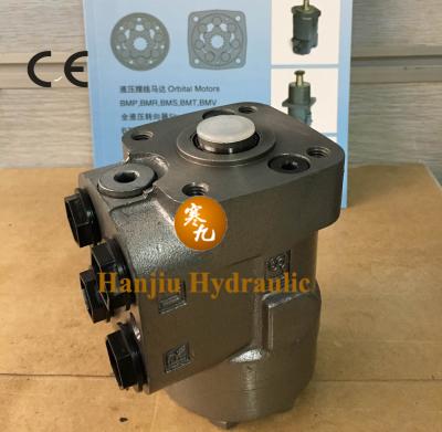 China Case tractors parts Hydraulic Steering Units for sale