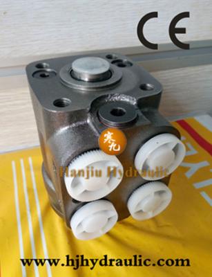 China CASE TRACTOR PARTS steering orbitals for sale