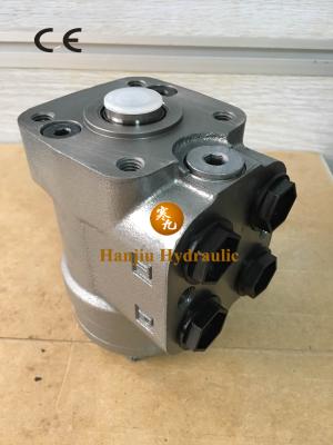 China Kubota harvesters spare parts  steering units for sale