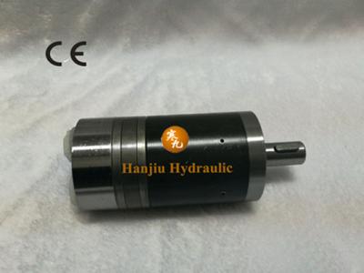 China hydraulicznego 8/12.5/20/32/40/50 wysoki szybkość Orbit Motor dla statku mycia pod wodą for sale