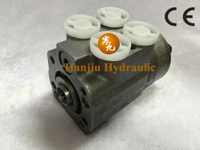 China 102S ORBITROL STEERING UNIT for sale