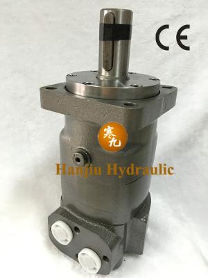 China BMT series Hydraulic Motors for sale