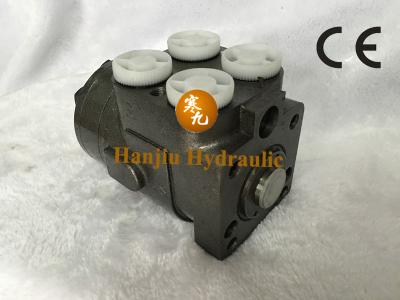China Hydraulic steering  units replacement Eaton for sale