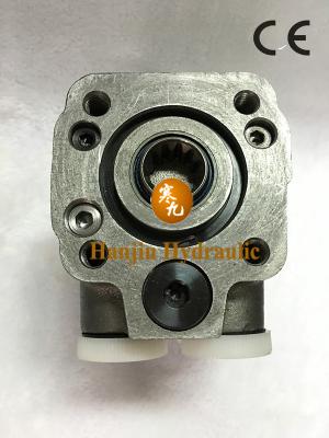 China 102S Orbitrol de direction for sale