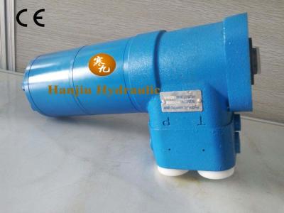 China BZZ Hydraulic steering units for sale