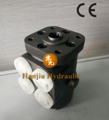 China Hydraulic Steering Control Unit BZZ for sale