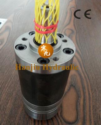 China BMM ГИДРОМОТОРЫ for sale
