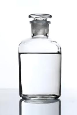 China Synthetic Cryogenic Dimethyl  DME Propellant Customized for sale