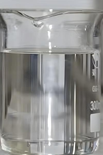 Quality Mixed Fuel DME Dimethyl  Liquid Solvent methylating agent for pharmaceutical for sale