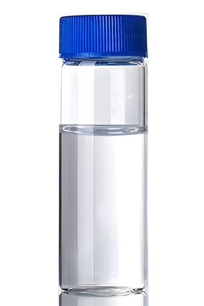 Quality Gasoline Liquefied Dimethyl  DME Chemical Solvent Flammable Gas for sale