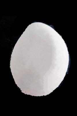 Cina Polvere di zinco anti-ultravioletto non nano 20nm 50nm 100nm 1μM in vendita