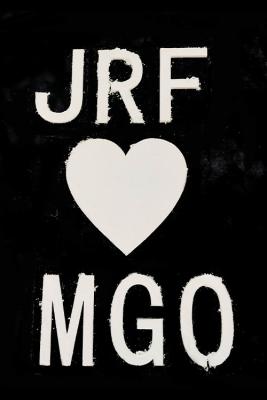 중국 CAS 1309-48-4 마그네슘 산화물 EINECS 215-171-9 MgO 함량 (%) ≥99% Mgo 분말 판매용