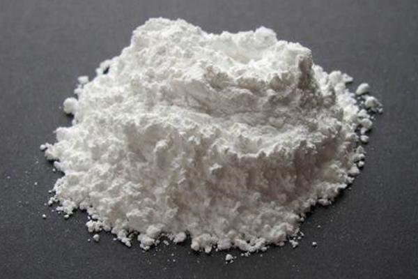 Quality ODM Magnesium Oxide Powder Bulk For Heating Element Refractory for sale