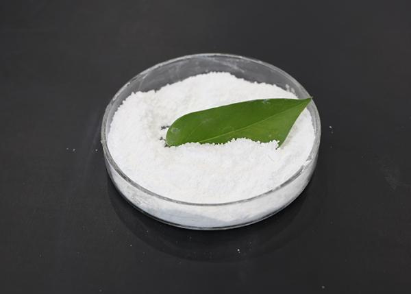 Quality Water Treatment MGO Magnesium Oxide White Powder For Glass Steel And Coating for sale