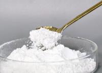 Quality High-quality Lightweight Magnesium Oxide For High-temperature Resistant for sale