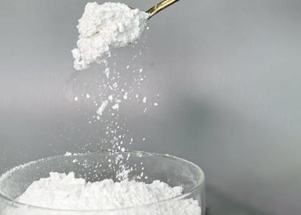 Quality Agricultural MGO Magnesium Oxide Chemical White Powder For Desulfuration for sale