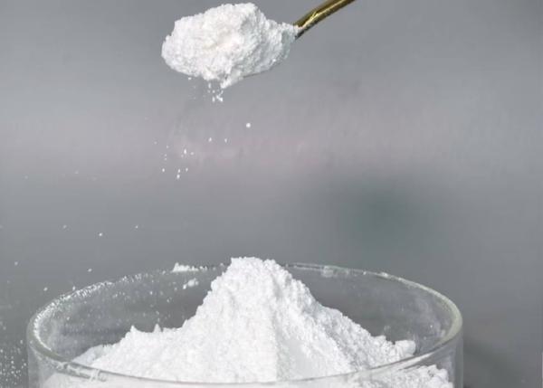 Quality ODM Magnesium Oxide Pure Powder For Heating Elements 25kg for sale