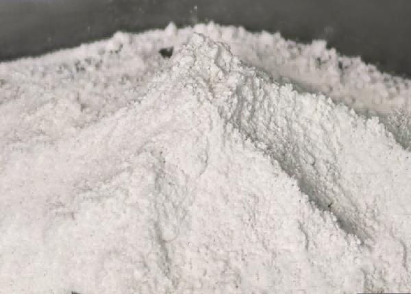 Quality Refractory Pharma MGO Magnesium Oxide Powder Supplement Compound for sale