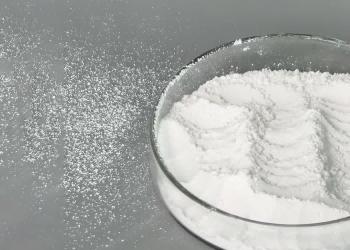 Quality Food Grade Powdered Magnesium Oxide Chemical Cas 1309-48-4 for sale