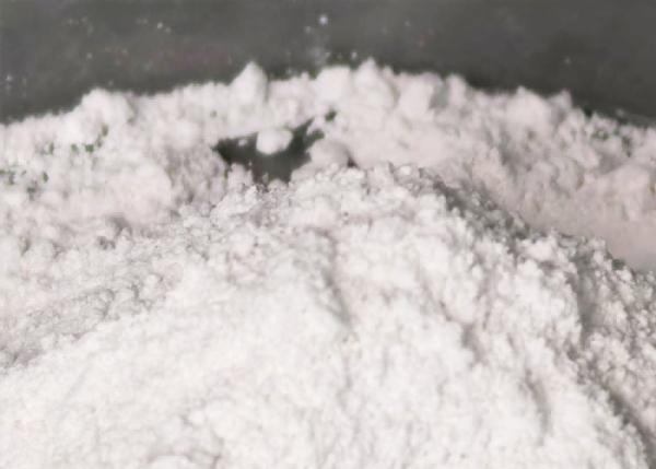 Quality Magnesium Oxide For Fertilizers - Used In Agriculture To Improve Acidic Soil And Supplement Magnesium Fertilizer for sale