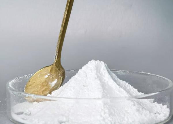 Quality Magnesium Oxide For Fertilizers - Used In Agriculture To Improve Acidic Soil And for sale