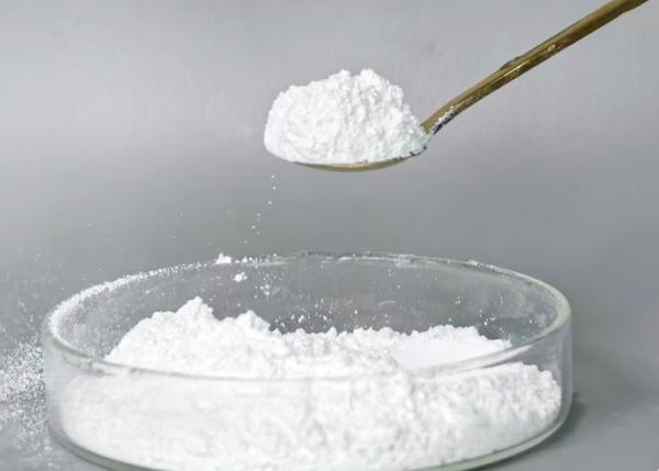 Quality Magnesium Oxide For Fertilizers - Used In Agriculture To Improve Acidic Soil And for sale