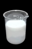 China Fast Drying Styrene Acrylic Emulsion Polymer Paint Weatherproof Crack Resistant for sale