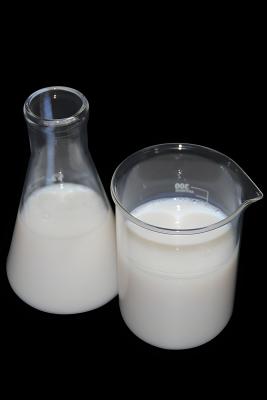 중국 접착제 100% 아크릴 폴리머 에멀젼 곰팡이 저항 건물용 판매용