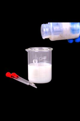 중국 스티리네이트 아크릴 에뮬션 자외선 저항성 바람과 비 침식 판매용