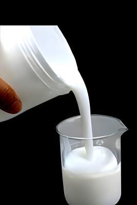 중국 날씨에 견딜 수 있는 스티렌 코폴리머 아크릴 에뮬션 합금 판매용