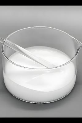 China Benzene Propylene Acrylic Polymer Emulsion Resin Colored Primer Paint for sale