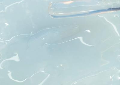 중국 내 부식성 주거용 아크릴 폴리머 에멀젼 페인트 방수 APEO 프리 판매용