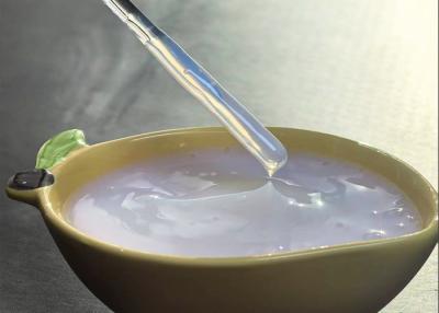 중국 대량 스티렌 실리콘 아크릴 에멀젼 투명 광택 아크릴레이트 단량체 내마모성 판매용